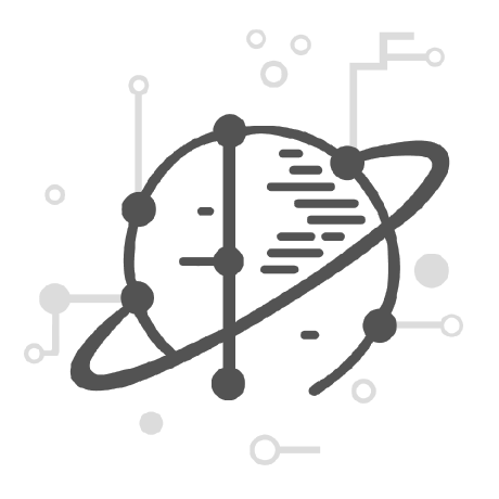 Cosmic Dev Code Github