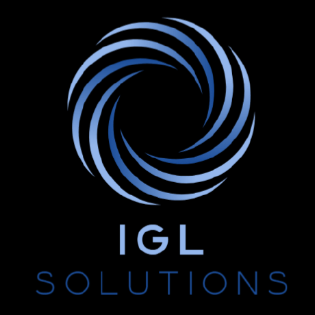 Igl Project Team Github - Ocean Wallpapers - Classic Full HD Collection