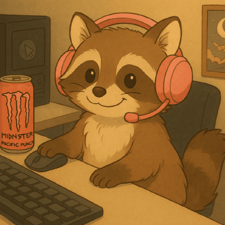 Dariosf Darío Simón Franco Github