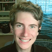 Waka Box Actions Github Marketplace Github - Download Gorgeous Colorful Photo | Mobile