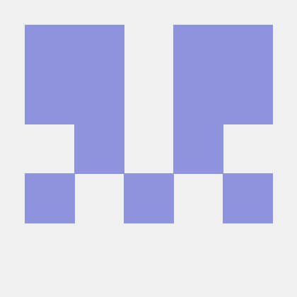 Ramenreviewers Github