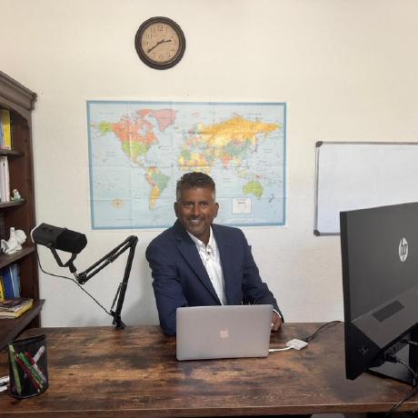 Akannan1087 Ananth Kannan Coach Ak Github