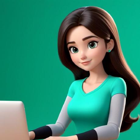 Nana Ds Anastasia Github