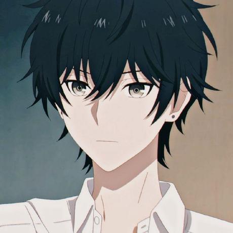 Haruki477 Haruki Github