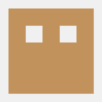 Amf Innovations Github