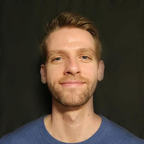 Markhudock Mark Hudock Github