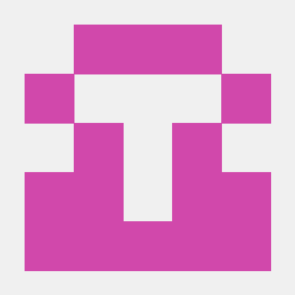 Experiences Hack Github