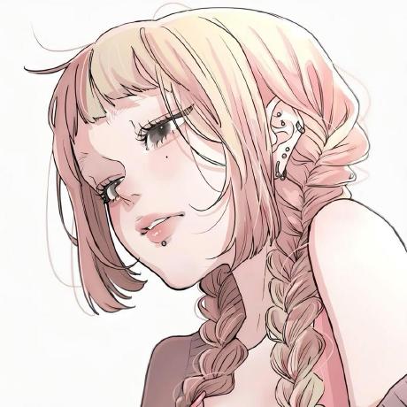 Yuvayna Yuvayna Github