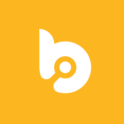 Blockexplorer Scan Github - High Quality Space Photo - 4K