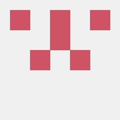 Tm Playground Github