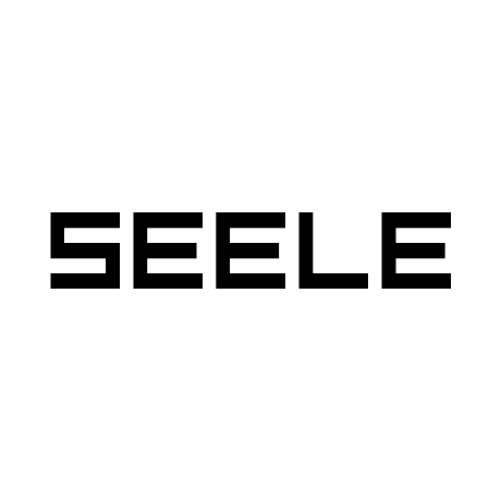 Seeleai Github