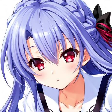 Kmsdv Theresa Github