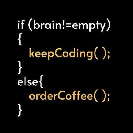 Silly Specs Sonam Senapati Github