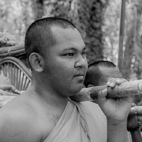 Smith 1m Smith Github