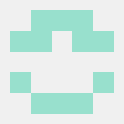 English Translator Github