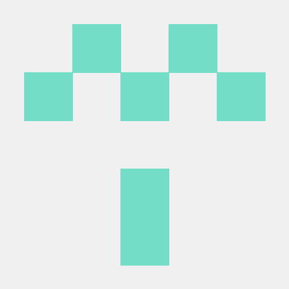 Github Nvidiagameworks Flex