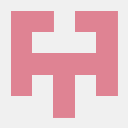 Code Container Github
