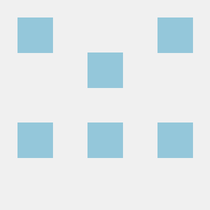 Ai Code Craft Github