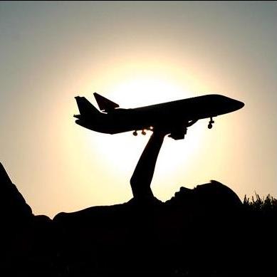 Aerosaurs Github