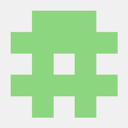 Seraphnet Github