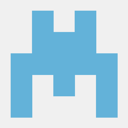 Advanced Data Science Project Course At Nus Github