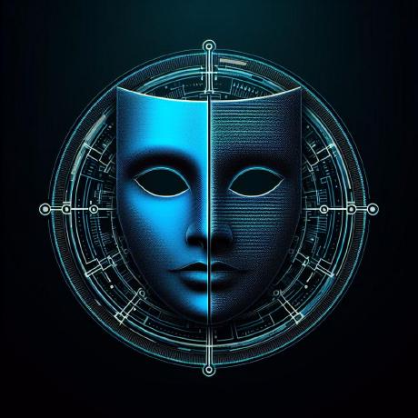 Deep Fake Detection Github