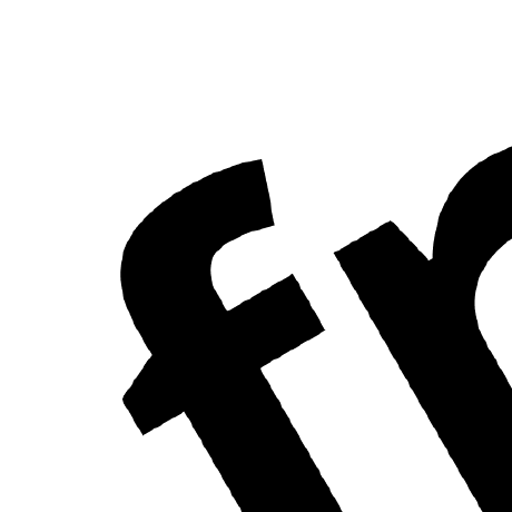 Freeze Network Github