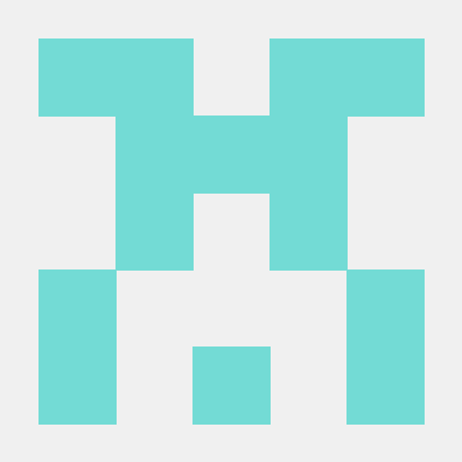 Gowtham007007 Gowtham M Github