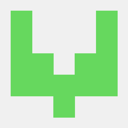 Github Homework Github