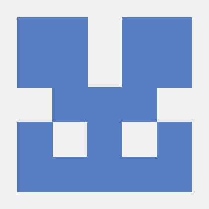Modified Monkey Github