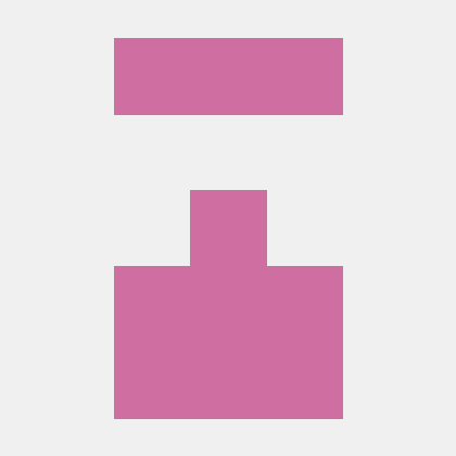 Random Words Development Github