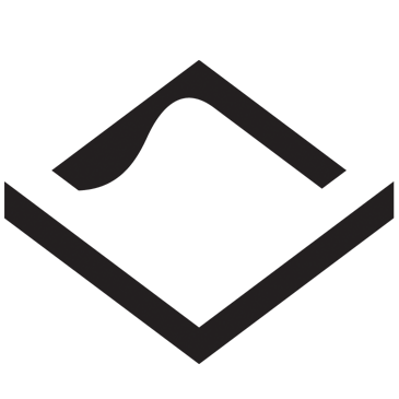 Sandbox Prolab Github