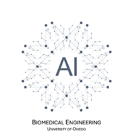 Ai Biomedical Engineering Github