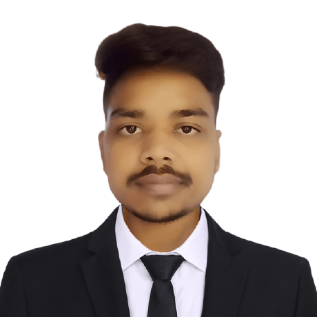 Dharmendra Coder1 Dharmendra Prajapati Github