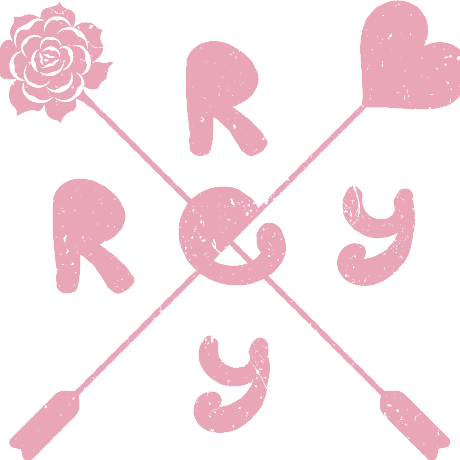 Project Rey Rey Github