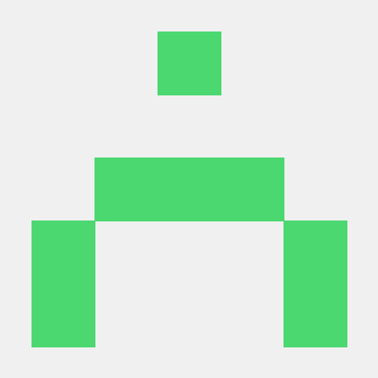 Sun Rc Github