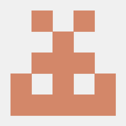 Szymon Developer Github