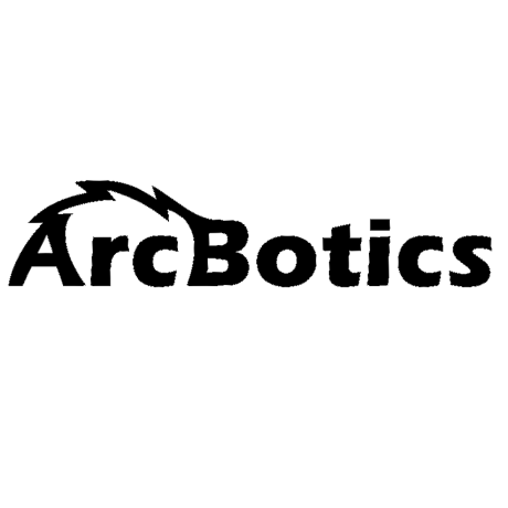 Arcbotics Llc Github