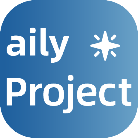 Github Ailyproject Aily Blockly Examples - Sunset Photo Collection - Full HD Quality