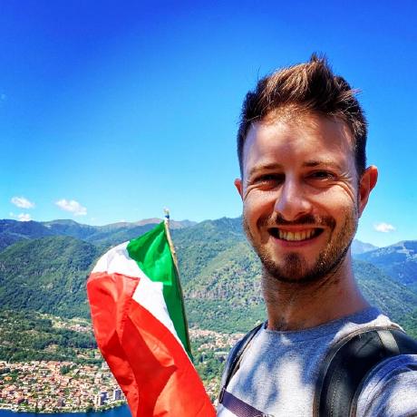 Danvanhorn Daniel Van Horn Github - Retina Vintage Wallpapers for Desktop