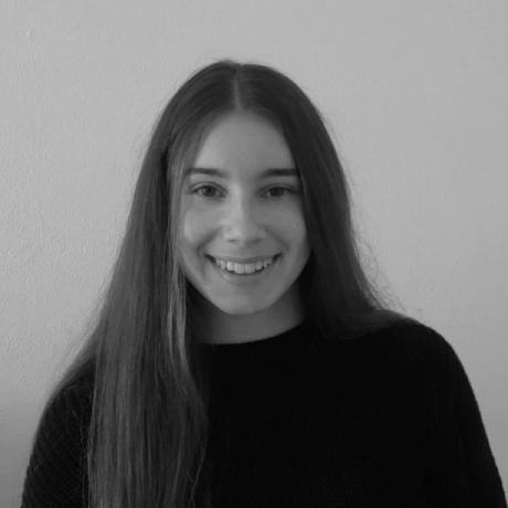 Andreamartindev Andrea Github