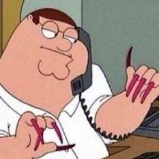 Harsh Kumar 00 Harsh Github