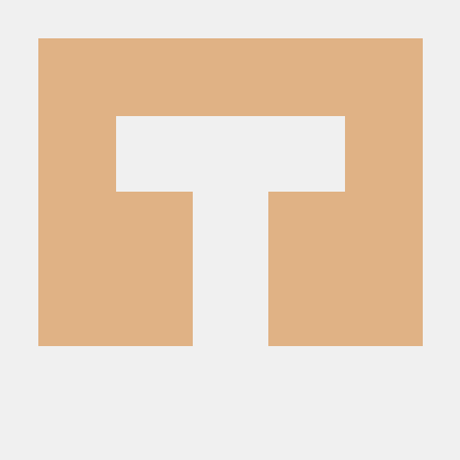 Github Broken Robot Senior Design - Stunning Nature Background - 4K