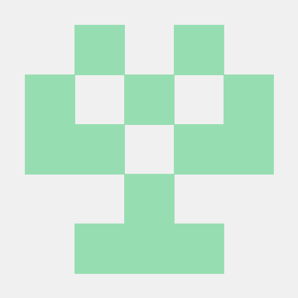 Github Pwstrick Father - Best Geometric Patterns in Desktop