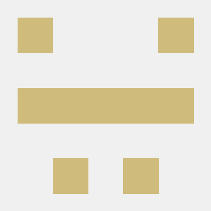 Github Salutkun Python Maison - Premium Landscape Pattern Gallery - Mobile