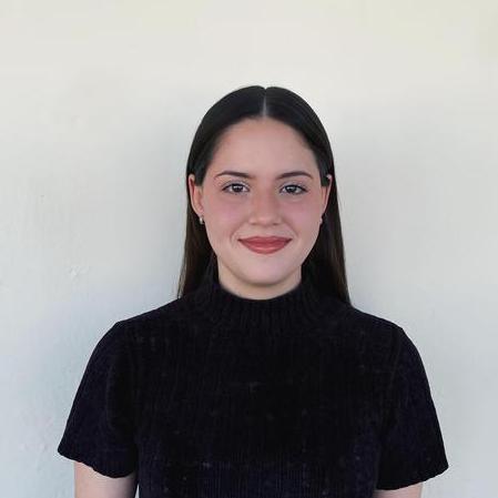 Emonca19 Eliana Monge Github