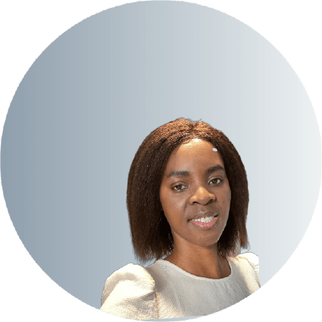 Gladys Tm Gladys T Matava Github