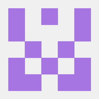 Team Seventy One Github