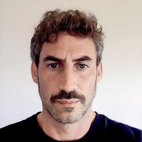 Fred Dev Frederick Rodrigues Github