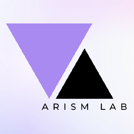 Arism Lab Github